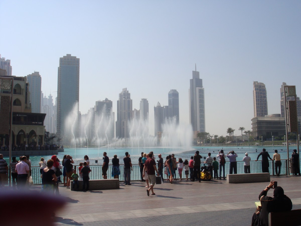 UAE Routes to Residency and the introduction of Corporate Tax in 2023